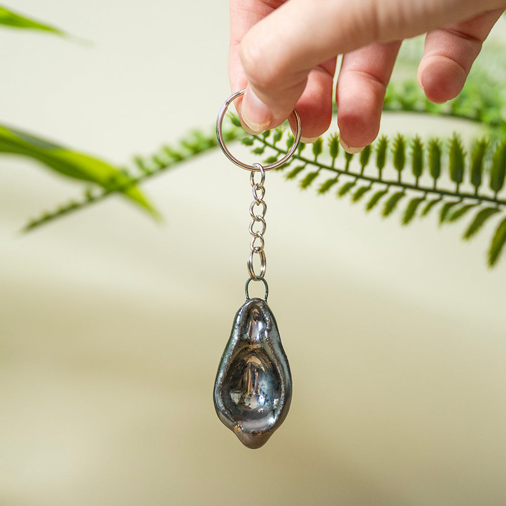 Leaf Plate - Sodiroi - Choose Colour - Designed by Boo